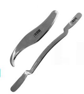 Specialist osteopaths and qualified lecturers. OMT Training Courses.