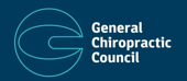 Specialist osteopaths and qualified lecturers. OMT Training Courses.