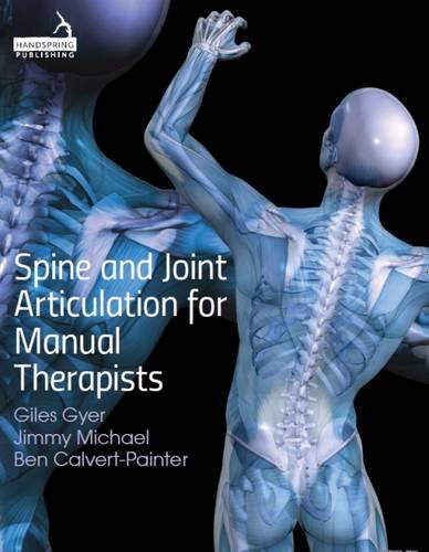 Diploma in Osteopathic Articulation - June 11-12, 2026 - London - OMT ...