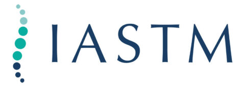 Instrument Assisted Soft Tissue Mobilisation (IASTM)