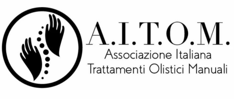 Spinal Manipulation Level 1 - OMT Training