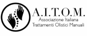 Diploma in Speeder board and Impulse Adjustor - OMT Training